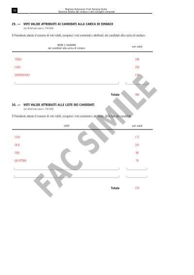Regione Autonoma Friuli V