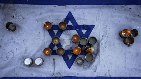 Hamas Angriff auf Israel Geheimplan enthüllt So bereiteten