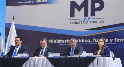 La Fiscalía de Guatemala dice que las elecciones ganadas por Arévalo de