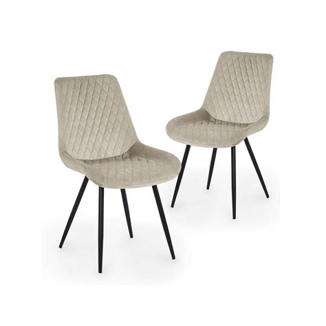 Mobilier Deco