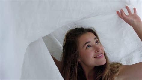 Sijo Olive Wren French Linen Youtube