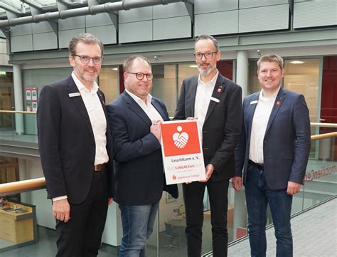 Spende für trauernde Kinder und Jugendliche Mein Lemgo