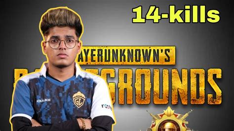 Godlike 14 Kills Domination Neyoo YouTube