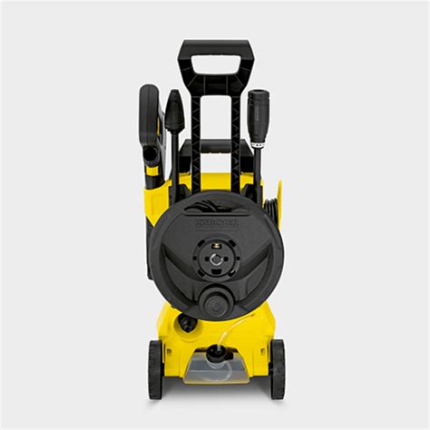 K 3 Premium Full Control Car Home Kärcher