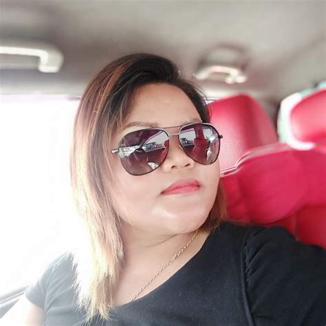 Koleksi Tante Dan Binor Stw Gez Twitter Profile Sotwe