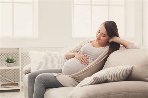 Cómo saber si el bebé será niño o niña a través de las tradiciones del