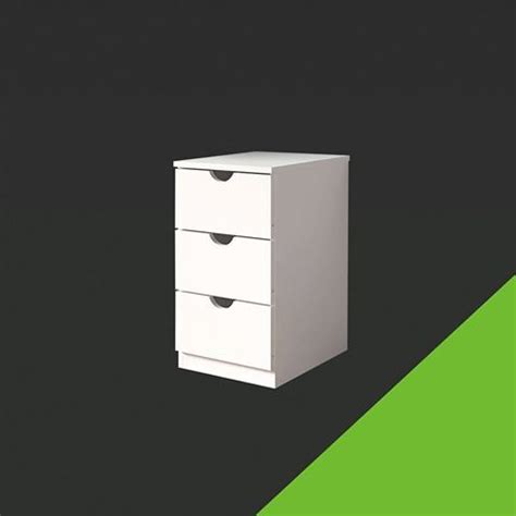 vocês não vão acreditar na transformação que fizemos nesse jardim pois