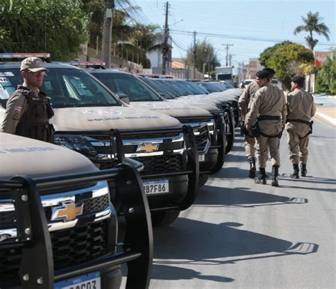 2500 vagas concurso tem inscrições abertas para soldado da PM e do