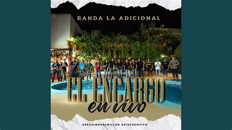 El Güero Colorado En Vivo YouTube