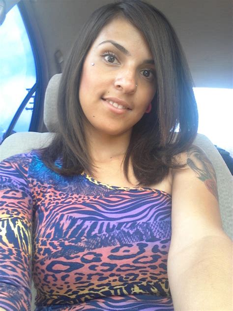 Leaked Sets Amateur Wives Gfs Mistress