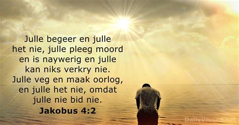 Bybelverse Oor Gebed Dailyverses Net