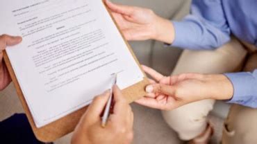 Affichages Obligatoires En Entreprise 2024 Les Panneaux Obligatoires