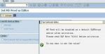 SAP SAP Script Tutorial