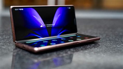 Quel Smartphone Android Choisir En Image To U