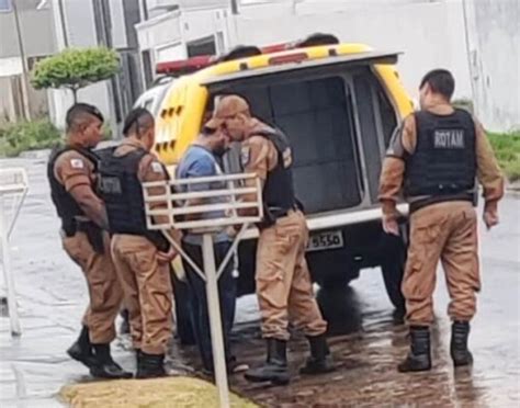 Psicóloga era agredida sedada e mantida em cárcere privado pelo marido