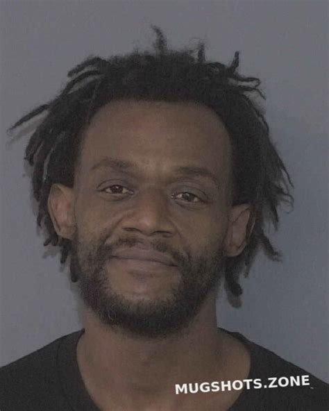 REDFEARN CHRISTOPHER JERMAINE 06 27 2023 Union County Mugshots Zone