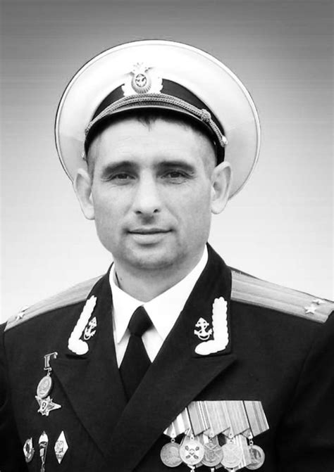 Михаил Развожаев Сегодня проводили в последний путь двух наших воинов