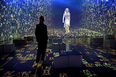 Tutanchamun M Nchen Alle Infos Ffnungszeiten Und Tickets