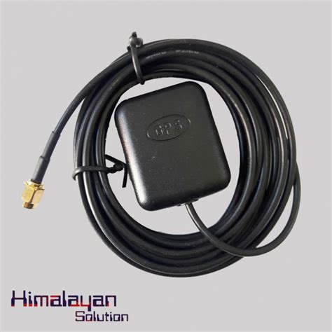 Himalayan Solution Shop In Nepal For Electronics Parts Modules