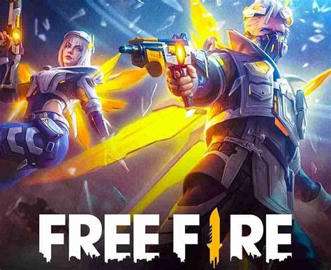 Cómo recuperar tu cuenta de Free Fire con tu ID Trucos