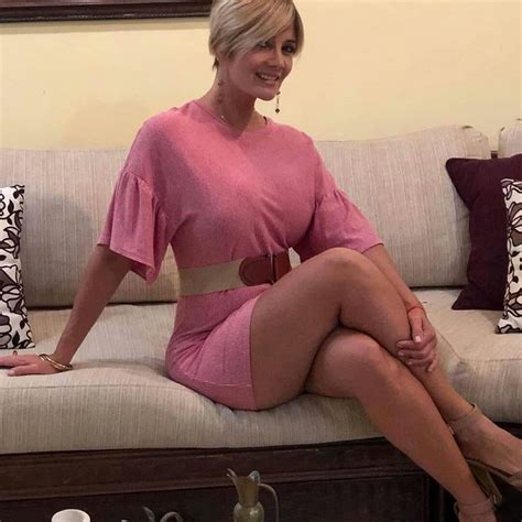 Pantyhose Crossed Legs On Train Telegraph