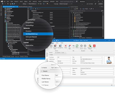 what s new in v19 2 devexpress