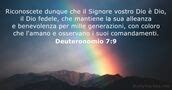 28 Marzo 2024 Versetto Della Bibbia Del Giorno Luca 22 20