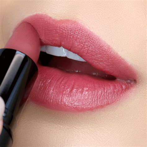 Warna Lipstik Natural Homecare24