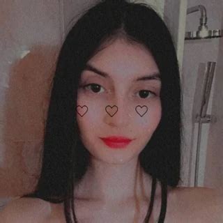 Milena Wonder OnlyFans Milena Wonder Review Leaks Videos Nudes