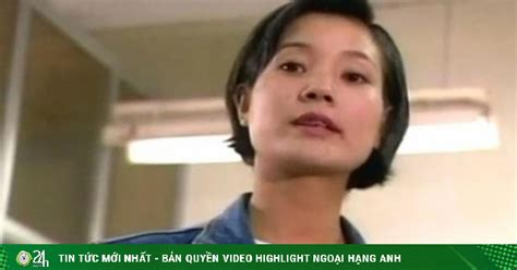 Tin tức 24h qua Thông tin bất ngờ về Lệ Hằng nữ diễn viên bị bắt vì