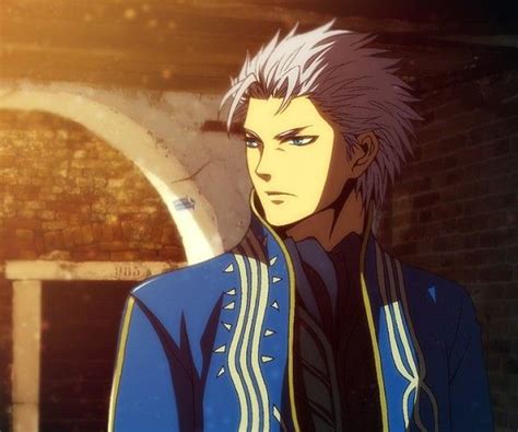Vergil Devil May Cry 1431568 Devil May Cry Devil May Cry 4 Davil