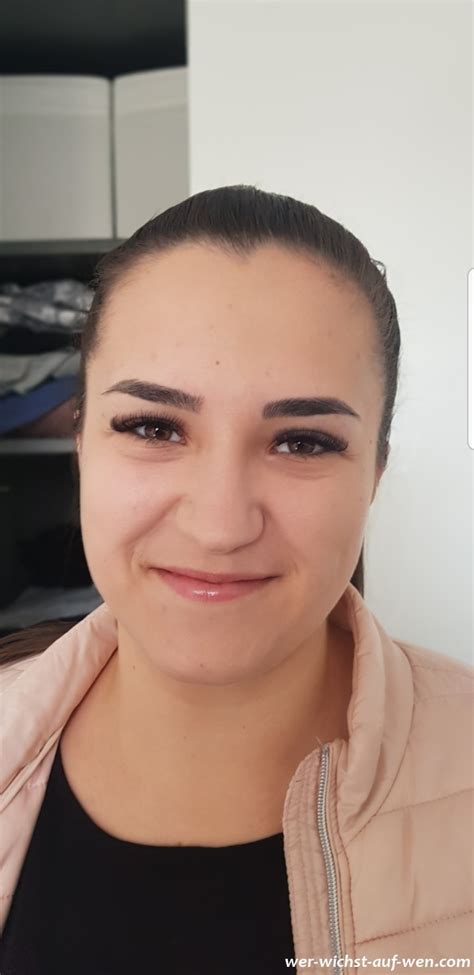 Mach Es Voll Weibliche Wichsvorlagen