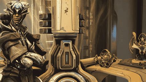 Weapons Tier List Warframe October Best Weapons Ranked Game