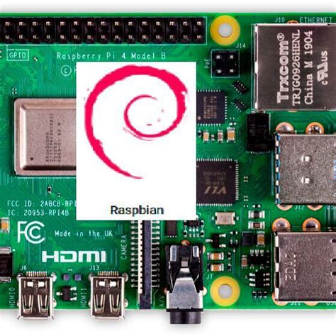 Raspbian Update Alle Neuerungen F R Raspberry Pi Auf Einen Blick