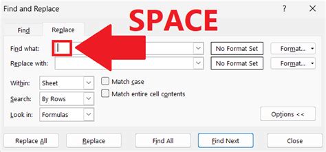 How To Add A Comma In Microsoft Excel Between Names Spreadcheaters