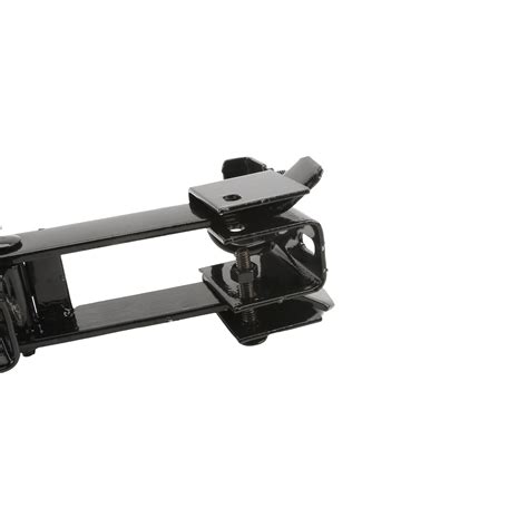 Chain Link 1 3 8 Fulcrum Double Drive Residential Double Gate Latch