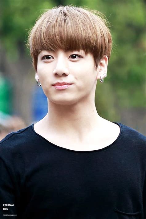 Jungkook Image Asiachan Kpop Image Board