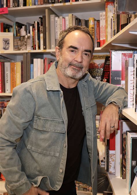 Photo Il est entré en contact avec moi et c est un gars bien qui m