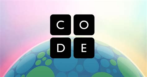 Mrhowd Computer Science