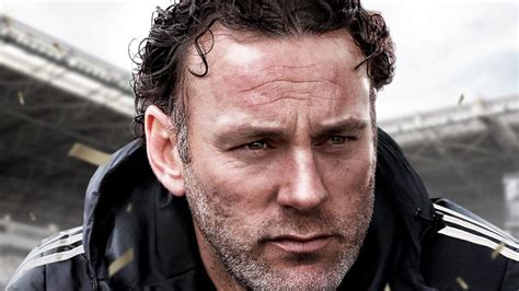 Gabriel Milito Es El Nuevo Entrenador De Atl Tico Mineiro