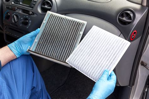 Ar Condicionado Automotivo e Saúde Respiratória