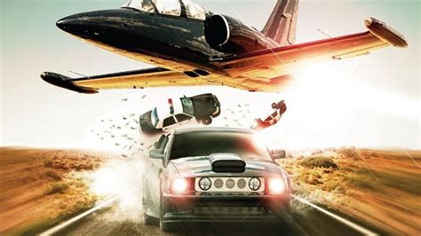 Kill Speed Full Movie Super Review And Fact In Hindi Andrew Keegan