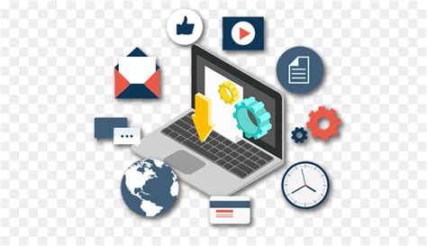 Software Development Xplorbuzz