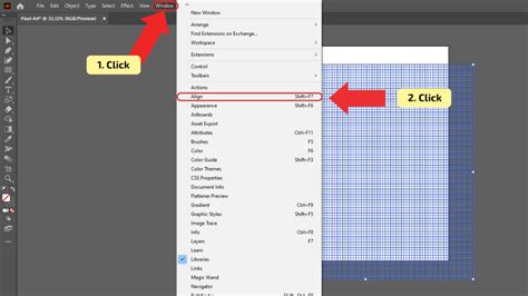 How To Make Pixel Art In Illustrator The Definitive Guide