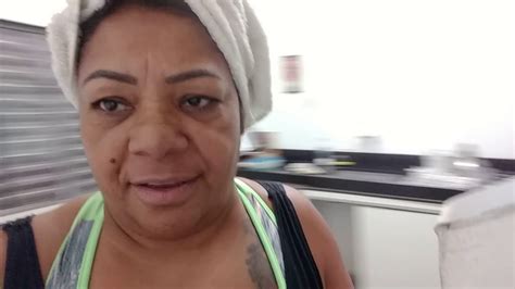 Progressiva Maizena E Babosa Youtube