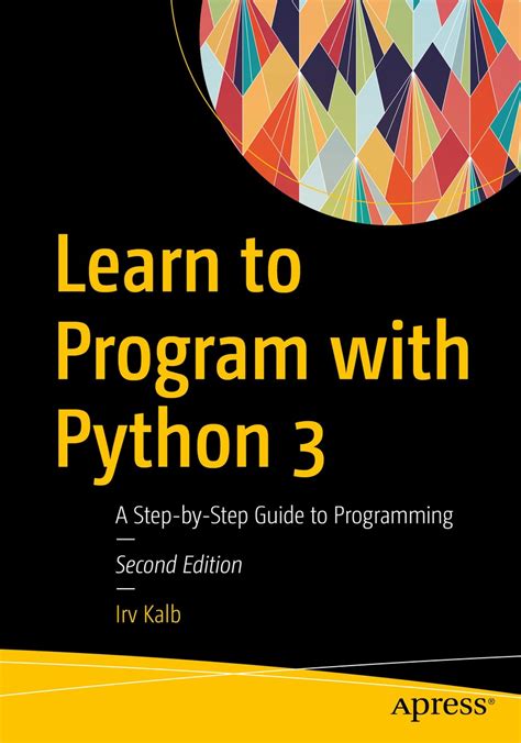 Programming In Python Book Informacionpublica Svet Gob Gt