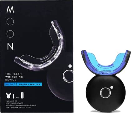 Teeth Whitening Kits To Try For A Perfect Smile Maxim