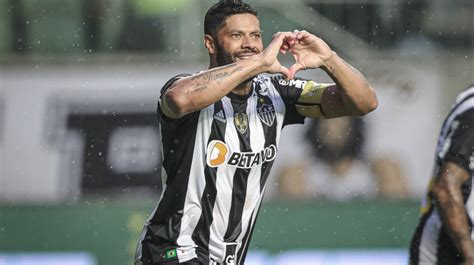 Atlético MG x Vasco ao vivo onde assistir escalação provável e horário