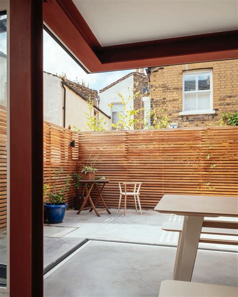Whittaker Parsons Architecture Studio