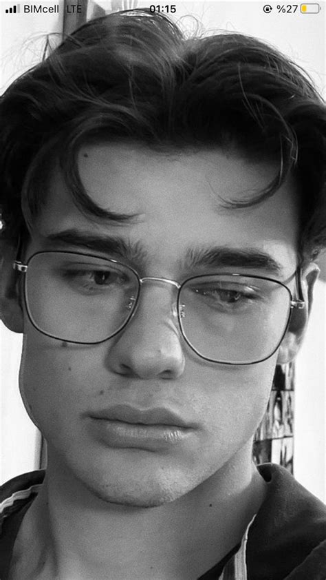 Wavy Hair Men Haircuts For Wavy Hair Haircuts For Men Mens